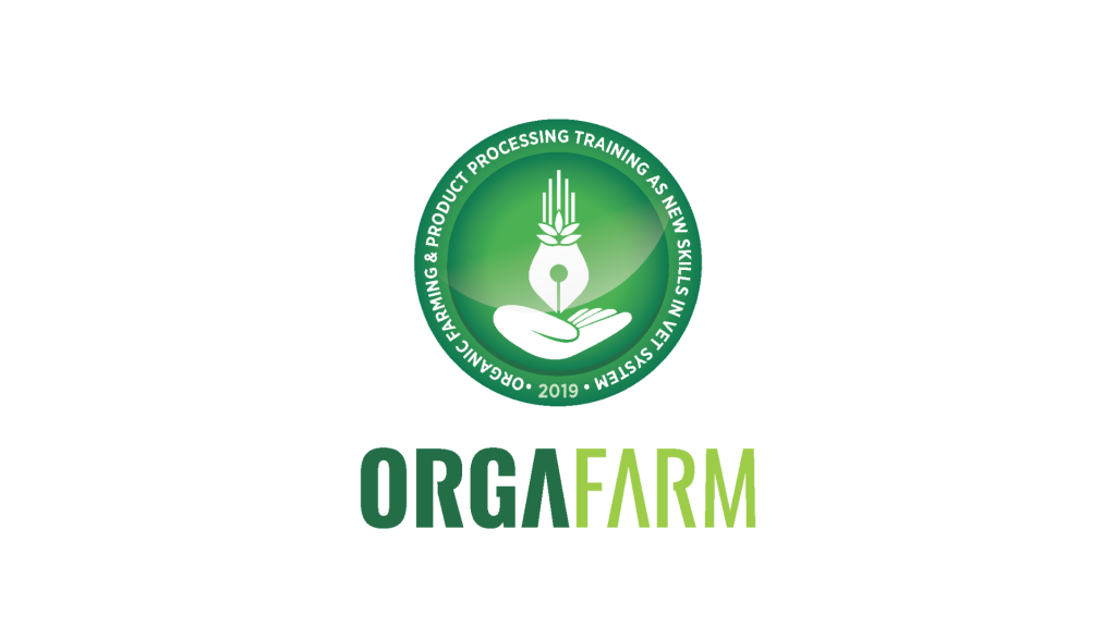 ORGAFARM - CIHEAM Bari