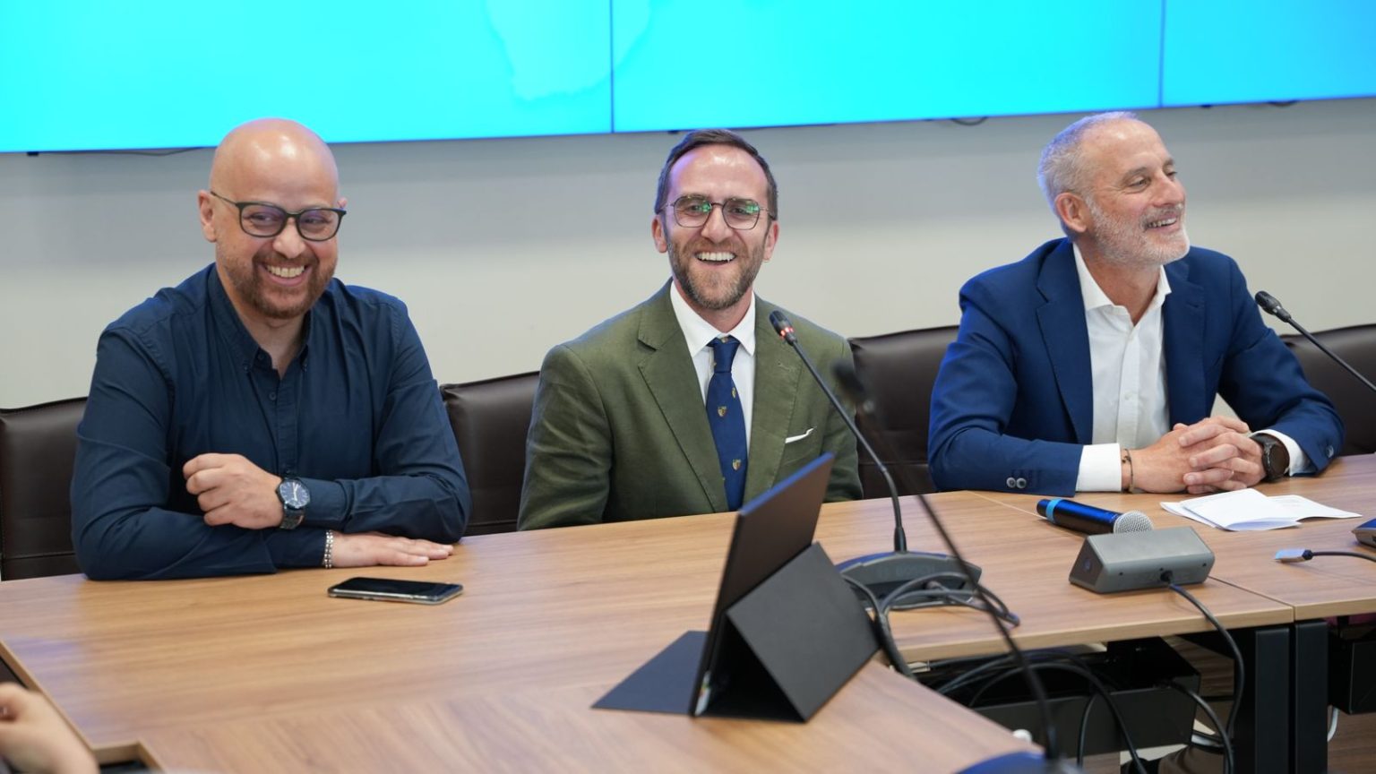 Master of Science in Sustainable Agroecosystems and Resilience (SARe ...